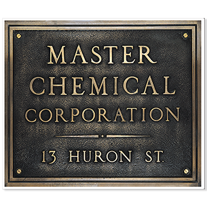 Master Fluid Solutions: A Proud History