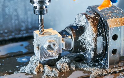 5 Types of Coolant Problems and How to Fix Them | Master Fluids