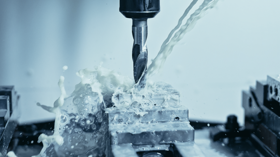 The Building Blocks of Fluid Maintenance Success: Mastering the Essentials for Operational ...