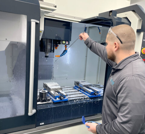 Mastering the Basics: How to Extend the Life of Your Metalworking ...